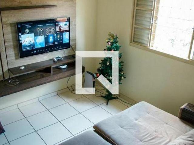 Casa à Venda Milionários, 4 Quartos, 202 m² Belo Horizonte