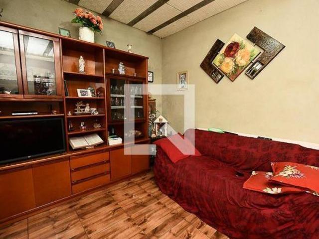 Casa à Venda Milionários, 4 Quartos, 432 m² Belo Horizonte
