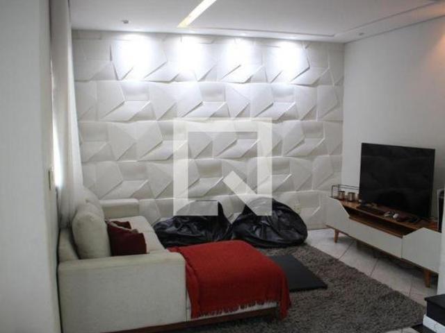 Casa à Venda Milionários, 4 Quartos, 540 m² Belo Horizonte