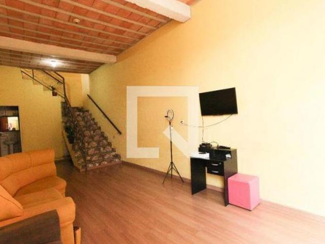 Casa à Venda Milionários, 5 Quartos, 270 m² Belo Horizonte