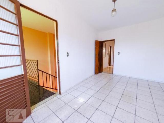 Casa à Venda Minas Brasil, 3 Quartos, 180 m² Belo Horizonte