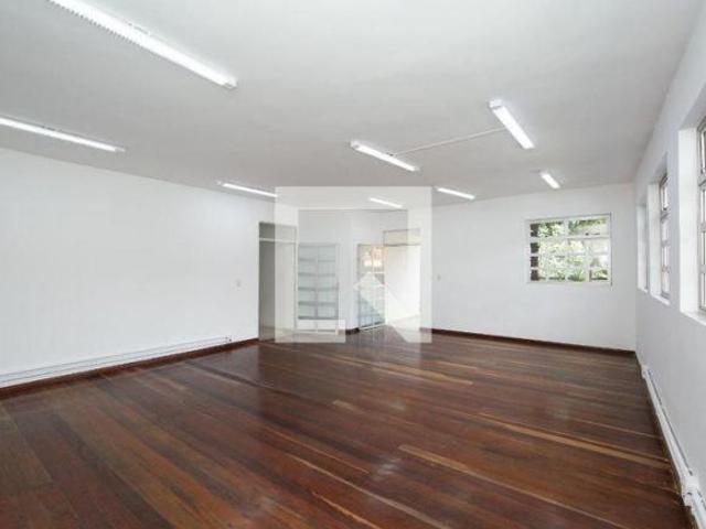 Casa à Venda Minas Brasil, 6 Quartos, 431 m² Belo Horizonte
