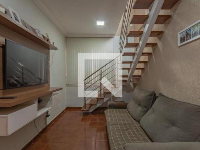 Casa à Venda Minaslândia, 2 Quartos, 70 m² Belo Horizonte