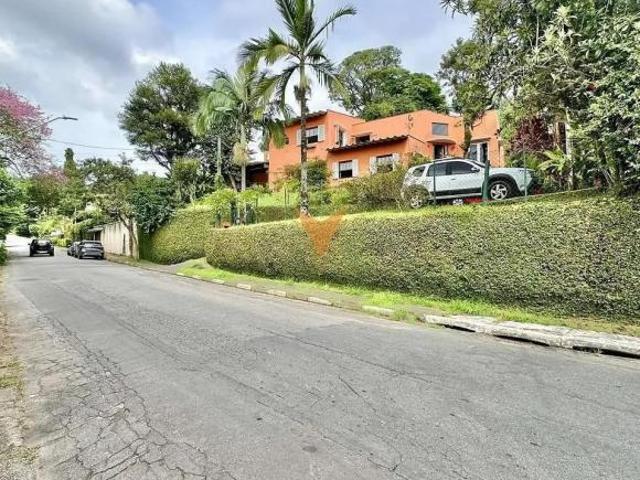 Casa à venda, Miolo Granja Viana, Cotia, SP, 4 Quartos, 2 suítes, 4 Banheiros, 6 Vagas, 218m²