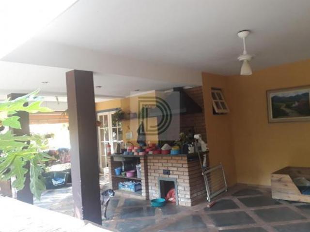 Casa á venda Miolo da Granja Vianna