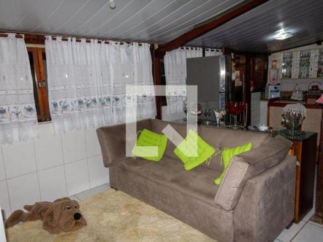 Casa à Venda Miramar, 4 Quartos, 160 m² Belo Horizonte