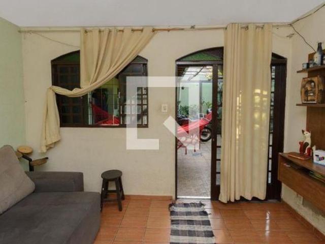 Casa à Venda Miramar, 4 Quartos, 303 m² Belo Horizonte
