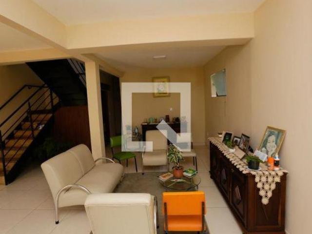 Casa à Venda Miramar, 5 Quartos, 336 m² Belo Horizonte