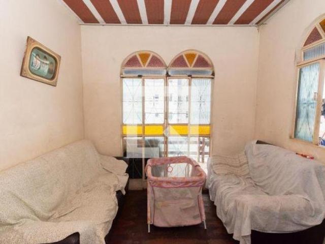 Casa à Venda Miramar, 6 Quartos, 458 m² Belo Horizonte