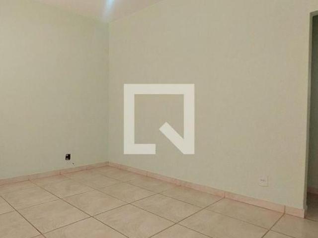 Casa à Venda Miramar, 2 Quartos, 120 m² Belo Horizonte