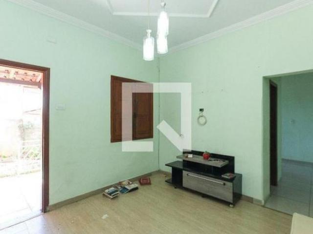 Casa à Venda Miramar, 2 Quartos, 500 m² Belo Horizonte