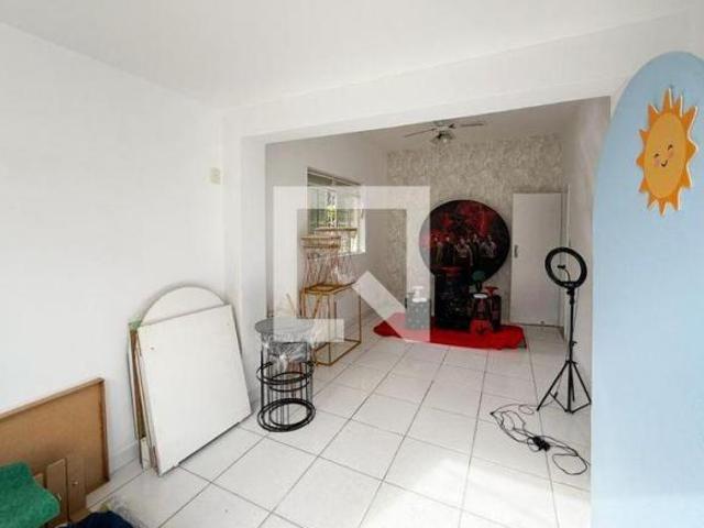Casa à Venda Miramar, 3 Quartos, 200 m² Belo Horizonte