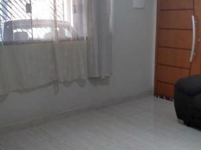 Casa Mirante dos Ovnis