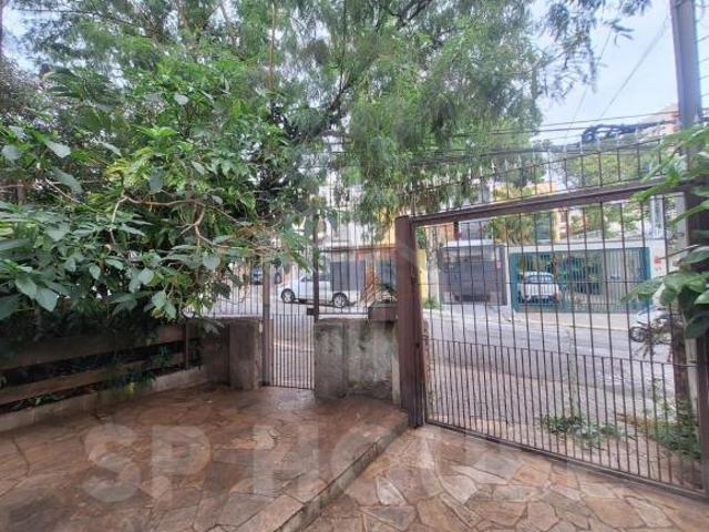 Casa a venda Mirandopolis, 3 quartos, 2 vagas, edicula, 250m²