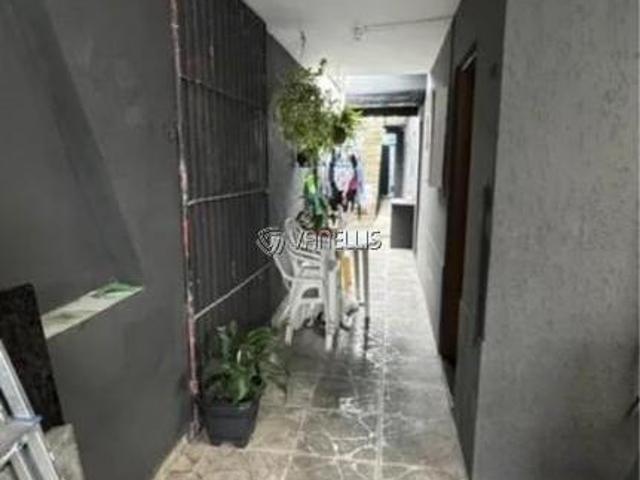Casa à venda Mirim Praia grande 3 quadras da Praia 3 dormitorios 2 vagas de garagem