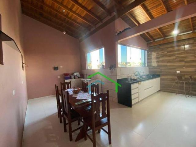 Casa á Venda Munhoz Junior, OSASCO Estuda se Proposta!