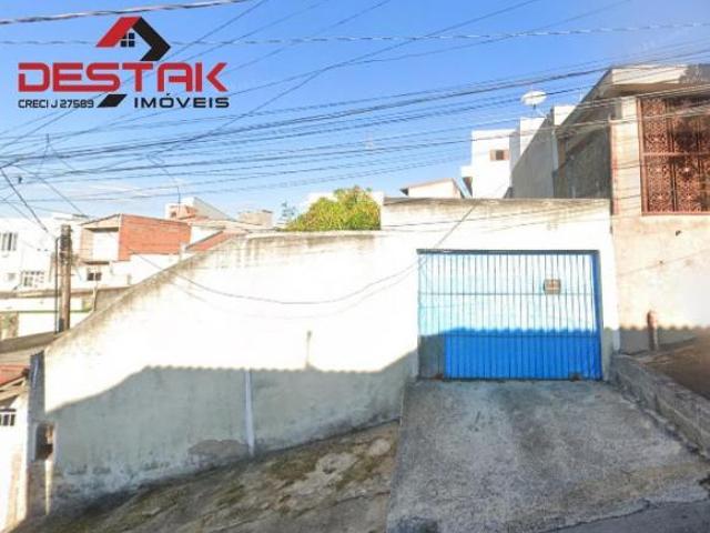 Casa a Venda Não Financia na Vila Nova Jundiainópolis em Jundiaí/SP