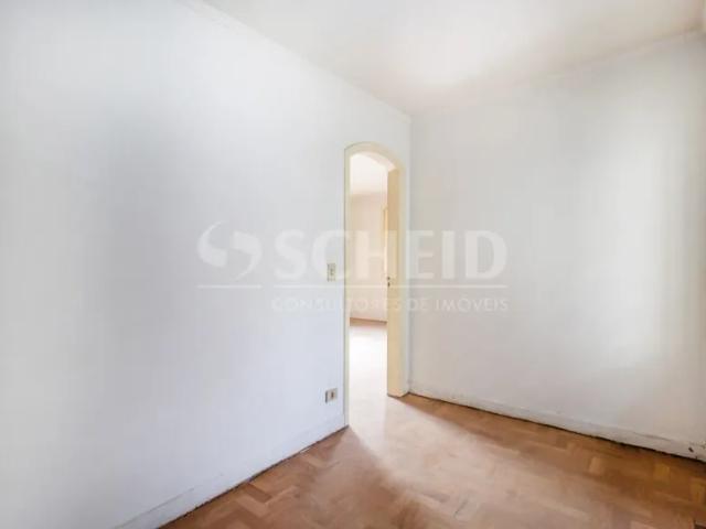 Casa a venda n o jardim Leonor. Oportunidade 4 quartos sendo 2 suites