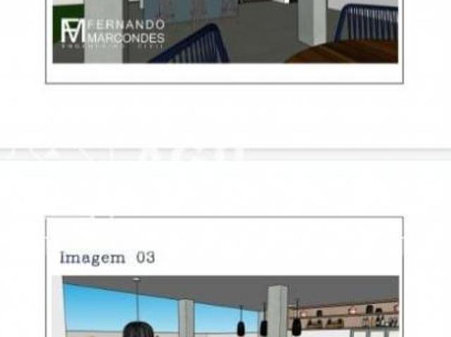 Casa a venda Nova 3 quartos no Reserva do Vale Caçapava