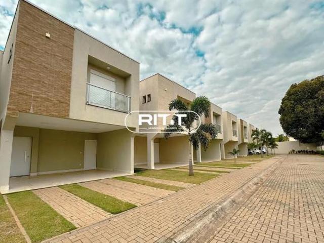 Casa à venda, Nova Veneza, Paulínia, SP
