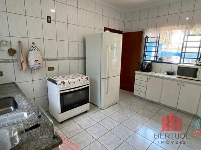 Casa à venda Nova Vinhedo em Vinhedo