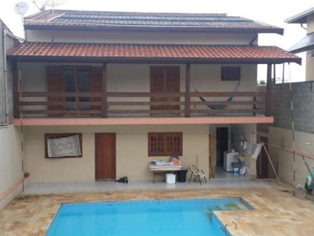 Casa à venda Nova Vinhedo em Vinhedo