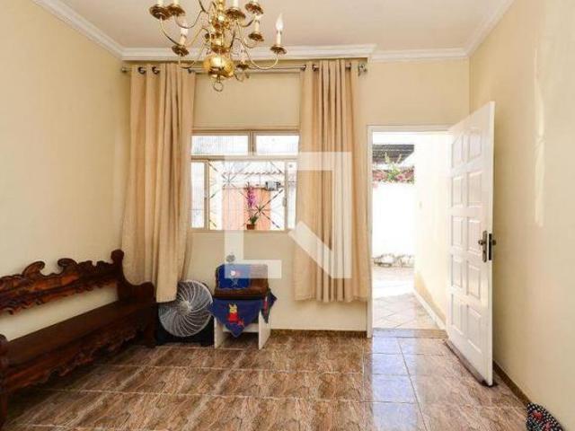 Casa à Venda Nova Vista, 4 Quartos, 177 m² Belo Horizonte
