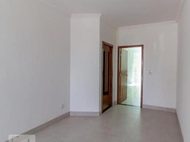 Casa à Venda Nova Vista, 5 Quartos, 200 m² Belo Horizonte