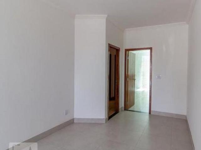 Casa à Venda Nova Vista, 5 Quartos, 200 m² Belo Horizonte