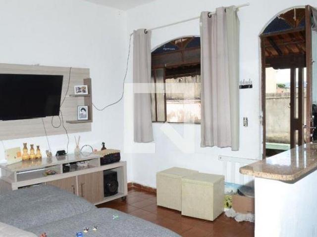 Casa à Venda Nova Vista, 2 Quartos, 360 m² Belo Horizonte