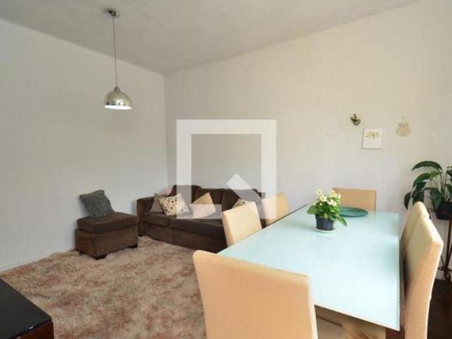 Casa à Venda Nova Vista, 2 Quartos, 450 m² Belo Horizonte