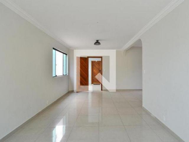 Casa à Venda Nova Vista, 3 Quartos, 219 m² Belo Horizonte