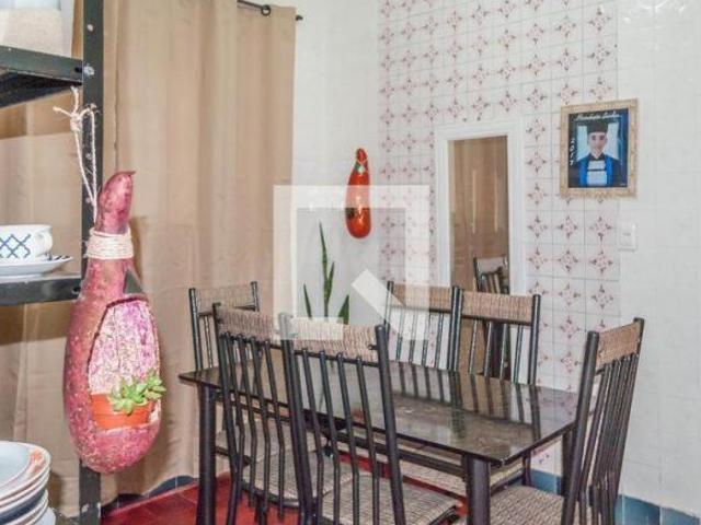 Casa à Venda Nova Vista, 3 Quartos, 270 m² Belo Horizonte