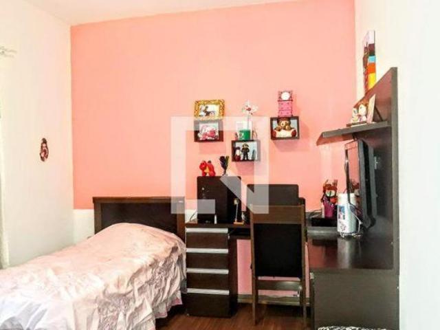 Casa à Venda Nova Vista, 3 Quartos, 270 m² Belo Horizonte