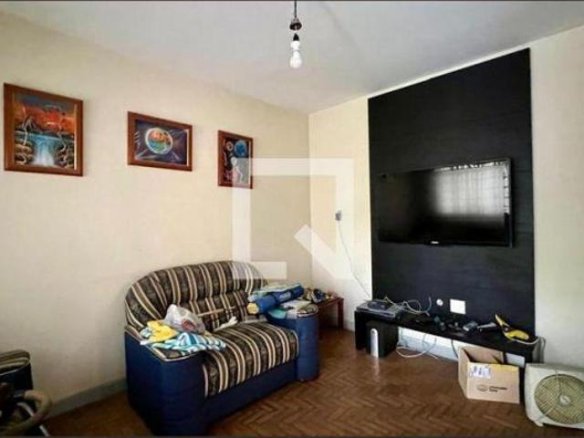 Casa à Venda Nova Vista, 3 Quartos, 360 m² Belo Horizonte