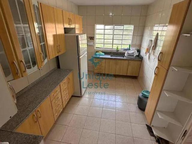 Casa à venda, Nova Vista, Belo Horizonte, MG