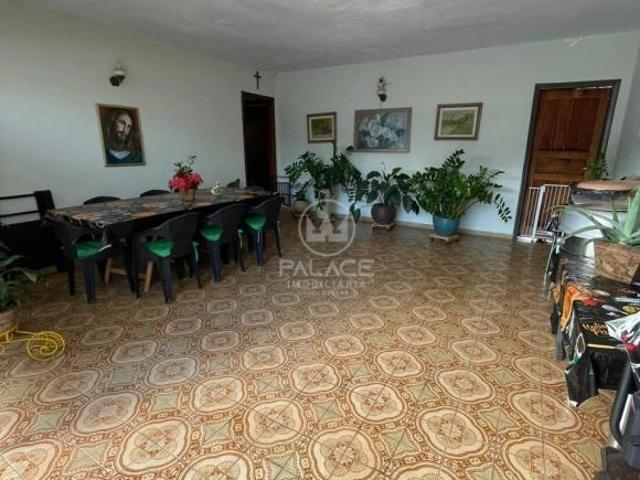 Casa À Venda Nova América Piracicaba