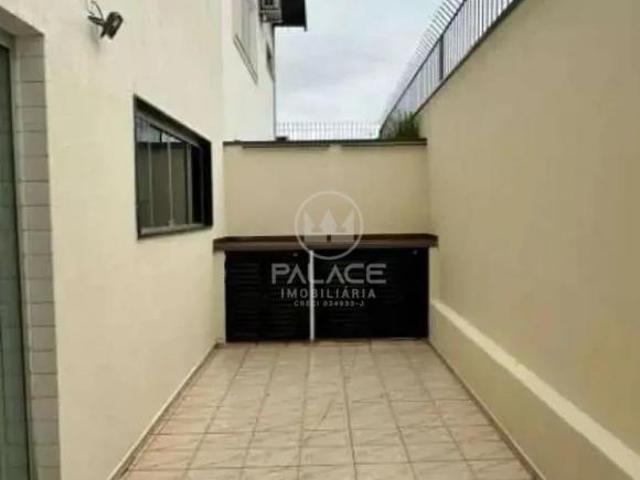 Casa À Venda Nova América Piracicaba