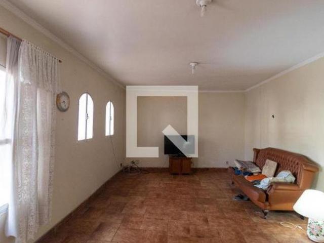 Casa à Venda Nova Campinas, 4 Quartos, 178 m² Campinas