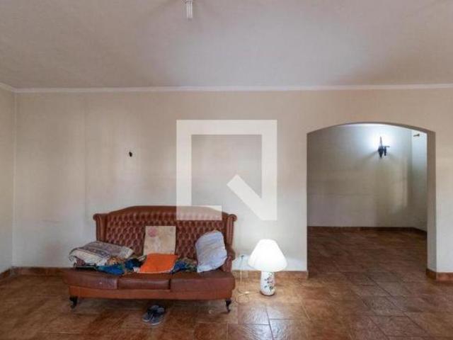 Casa à Venda Nova Campinas, 4 Quartos, 178 m² Campinas