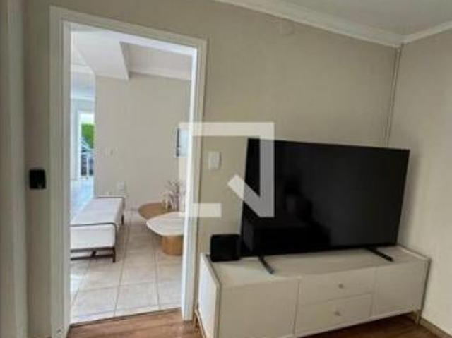 Casa à Venda Nova Campinas, 4 Quartos, 238 m² Campinas