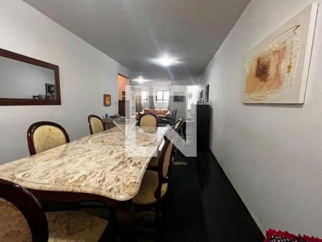 Casa à Venda Nova Campinas, 4 Quartos, 264 m2