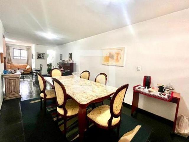Casa à Venda Nova Campinas, 4 Quartos, 264 m² Campinas