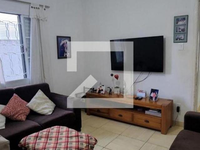 Casa à Venda Nova Campinas, 4 Quartos, 260 m2