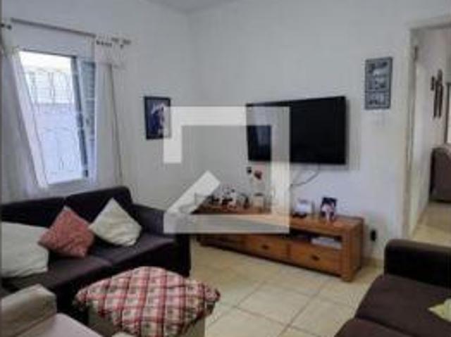 Casa à Venda Nova Campinas, 4 Quartos, 260 m² Campinas