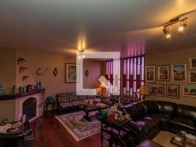 Casa à Venda Nova Campinas, 4 Quartos, 278 m² Campinas
