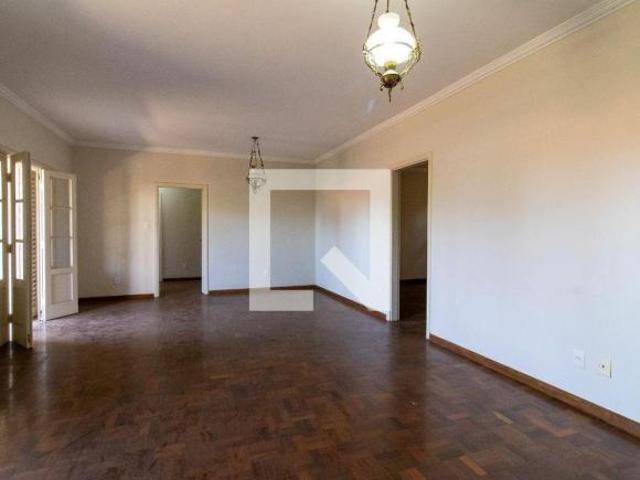 CASA RESIDENTIAL em Campinas São Paulo, Nova Campinas