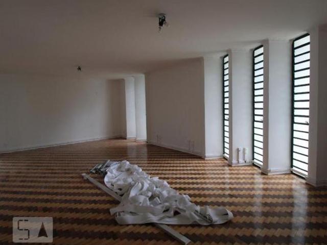 Casa à Venda Nova Campinas, 4 Quartos, 280 m2