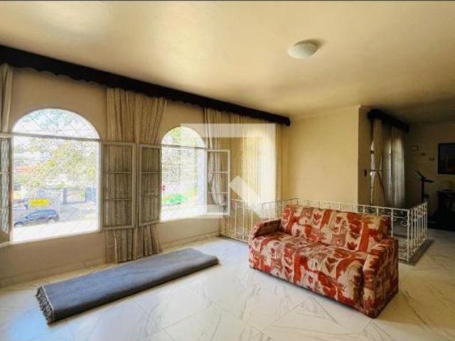 Casa à Venda Nova Campinas, 4 Quartos, 303 m² Campinas