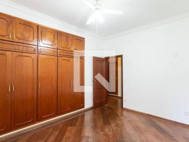 Casa à Venda Nova Campinas, 4 Quartos, 488 m2